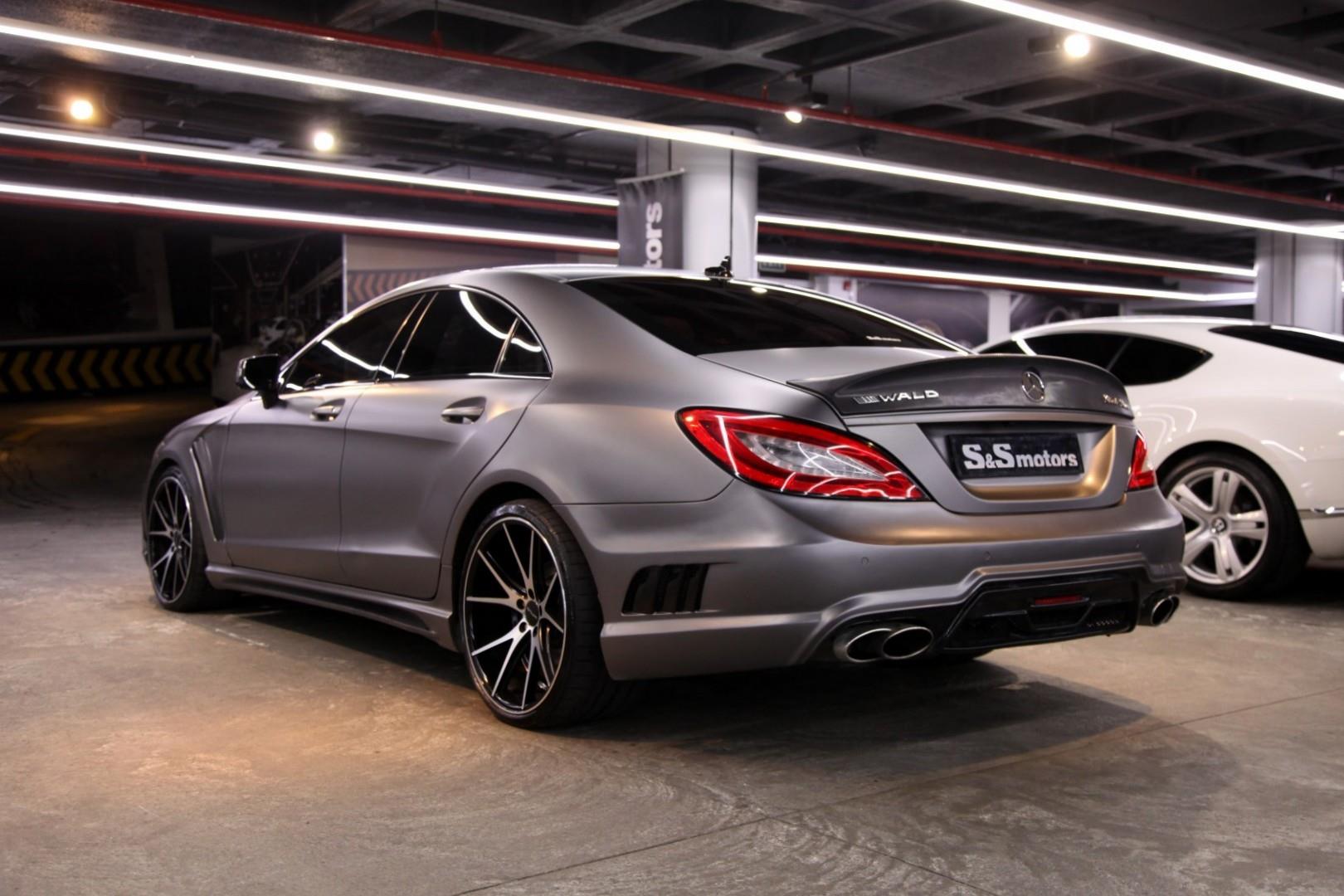 mercedes-benz-cls-350-cdi-amg