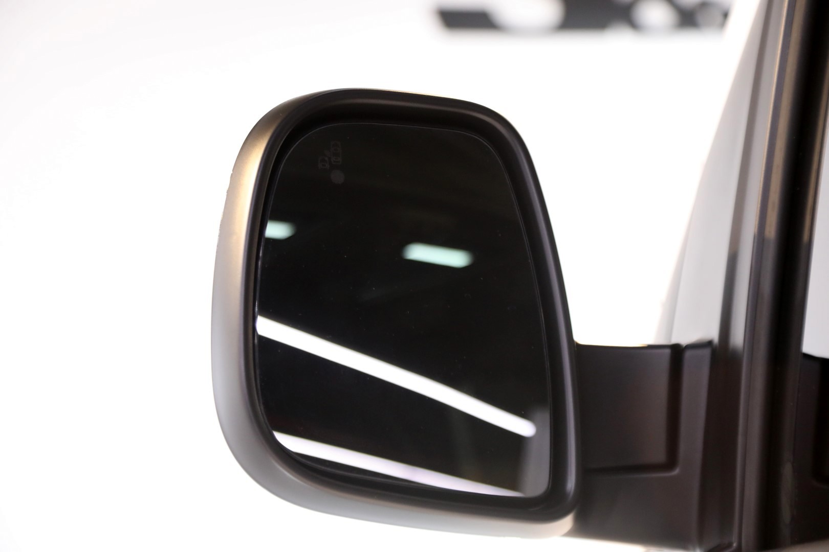 Opel Zafira Life 2.0 Elegance XL