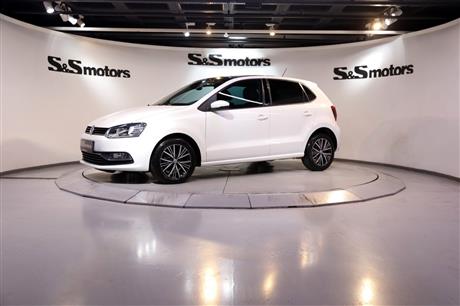 S&S Motors